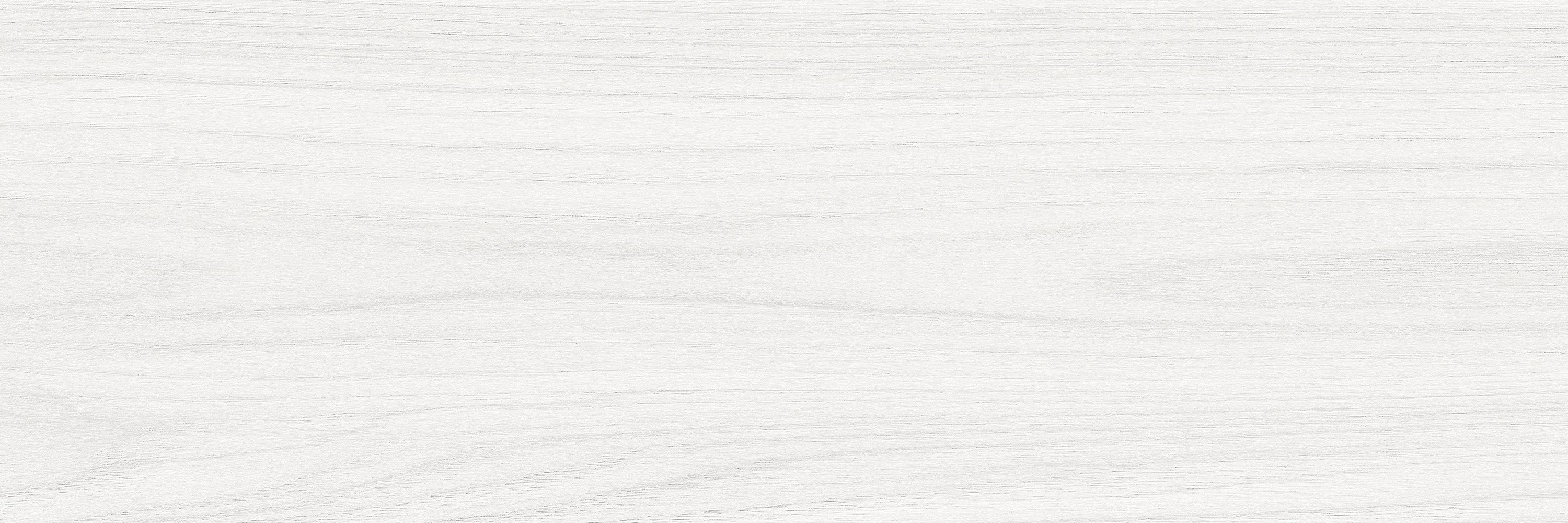 CERAMICA UMBRIO RECT. [710001] 20X62 (1.75XCJ) | Ferretería Caupolican S.A